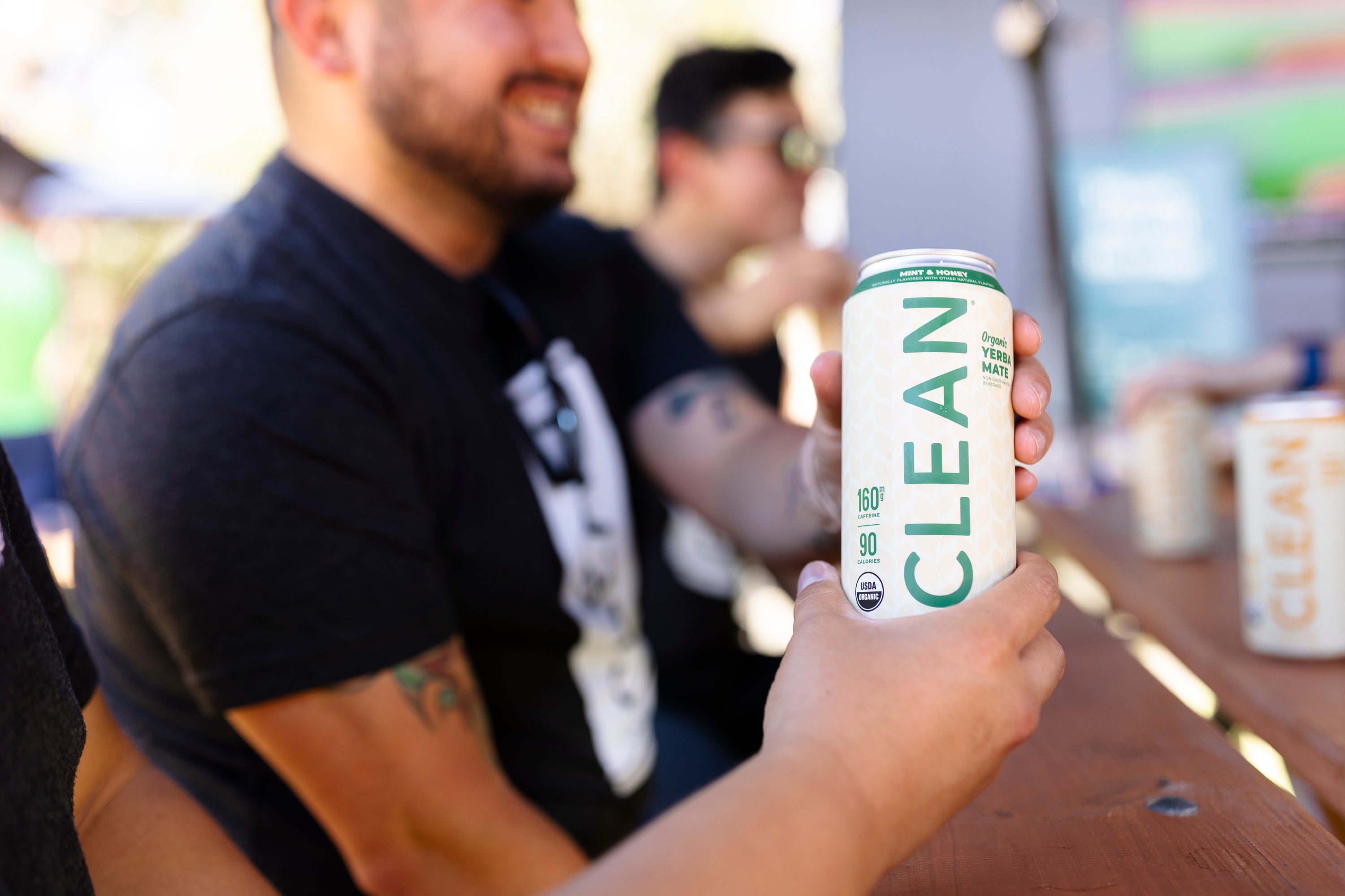 Celebrate Addiction Recovery Wins: Guide To Self Pride | CLEAN Cause ...