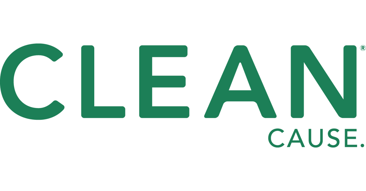 We Support Individuals Pursuing Recovery from Addiction – CLEAN CAUSE