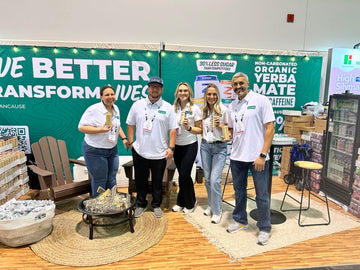 There is Help For Addiction | Recovery Support Services – CLEAN Cause