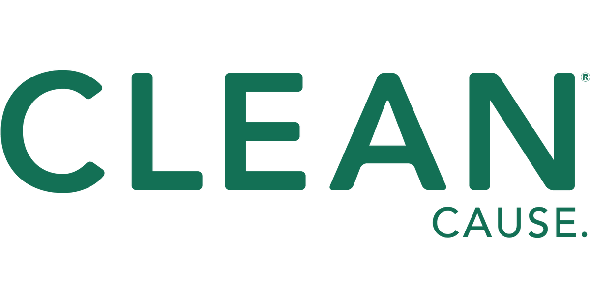 We Support Individuals Pursuing Recovery from Addiction – CLEAN Cause